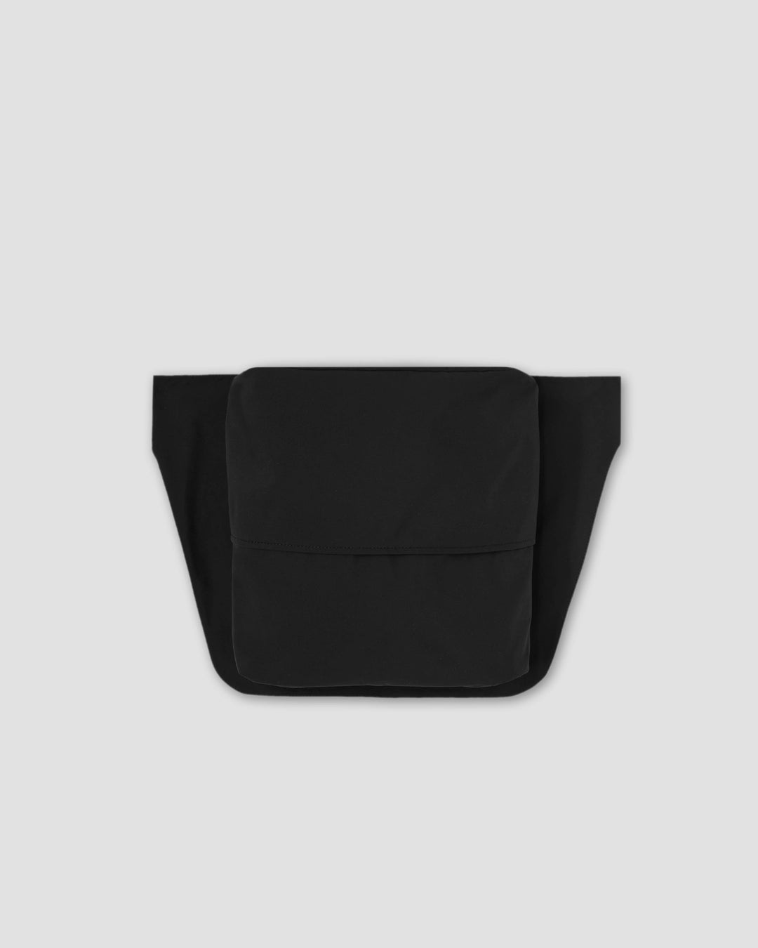 Bags | OAMC